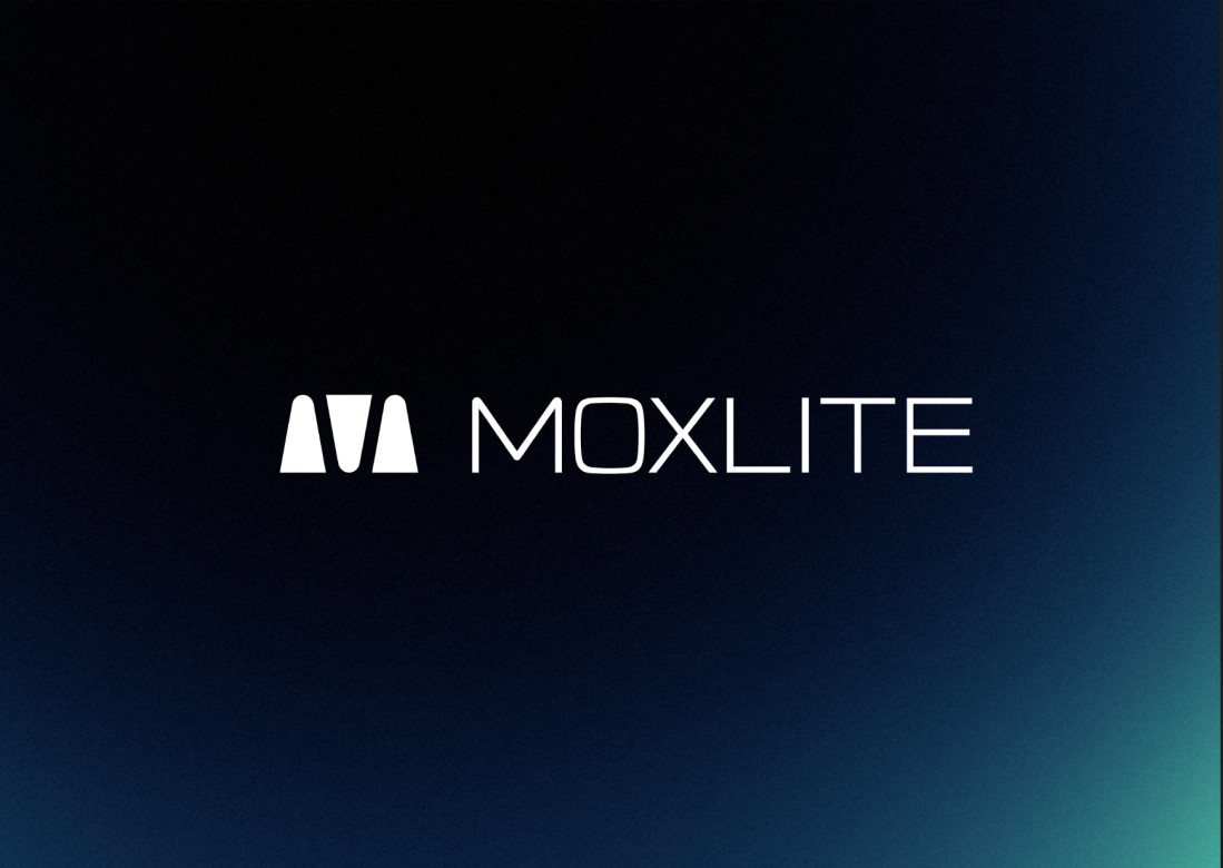 Home - Moxlite